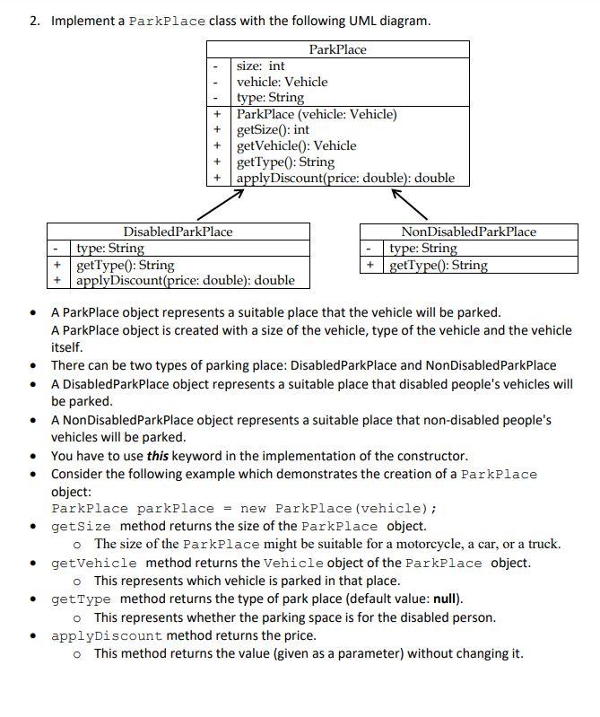 Solved BLM19103E - COMPUTER PROGRAMMING I Programming | Chegg.com