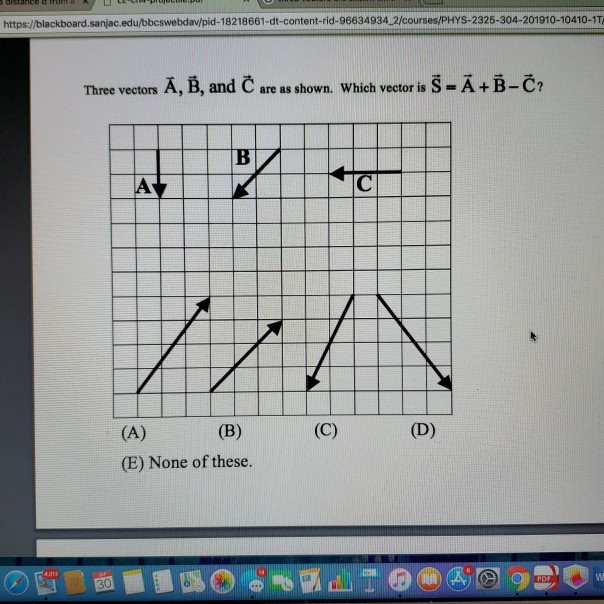 Solved Question | Chegg.com