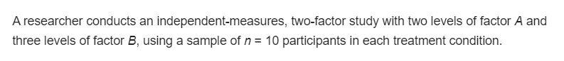 Solved a. Factor A numerator df= a. Factor A denominator | Chegg.com