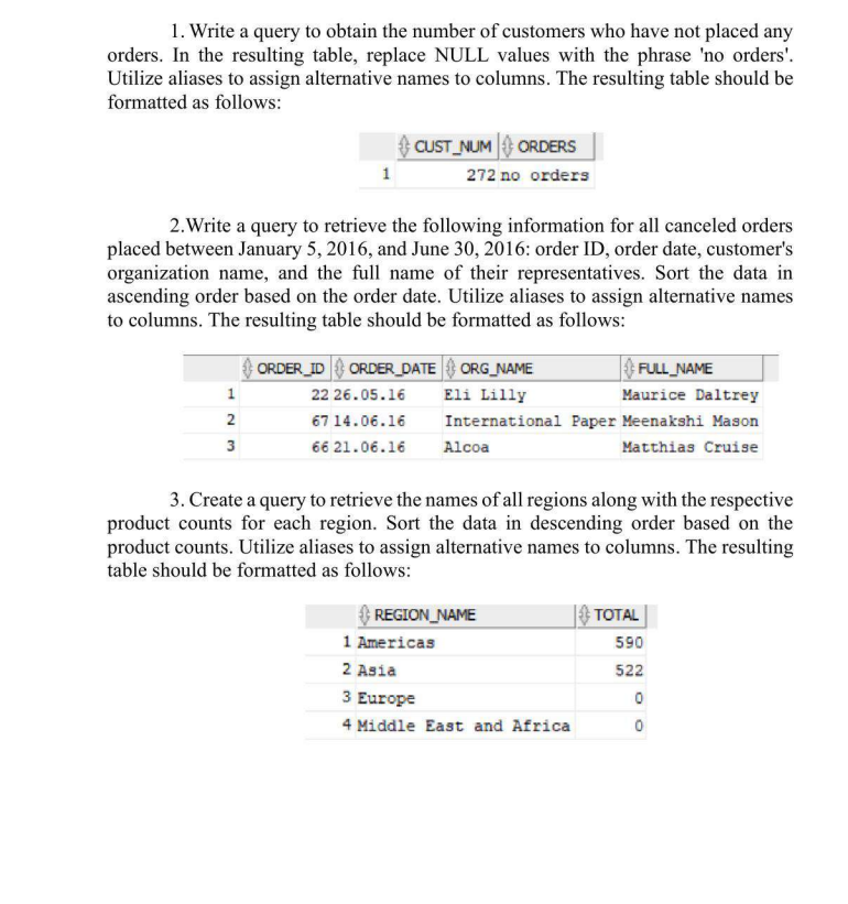 Solved Hello! I really need help with this question, there | Chegg.com