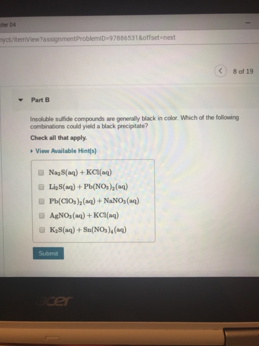 Solved ter 04 nyct/itemView?assignmentProblemiD | Chegg.com