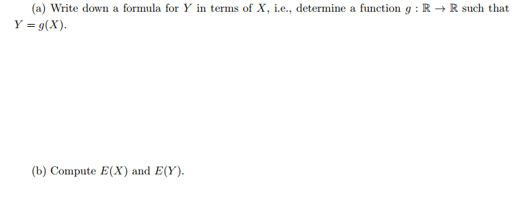 Solved Suppose you have 20 dollars, and then toss a coin 5 | Chegg.com