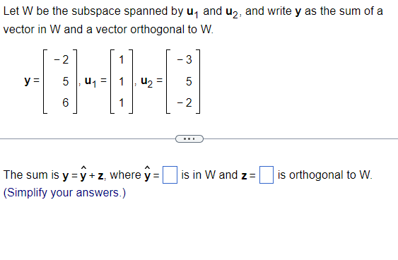 Solved ty | Chegg.com