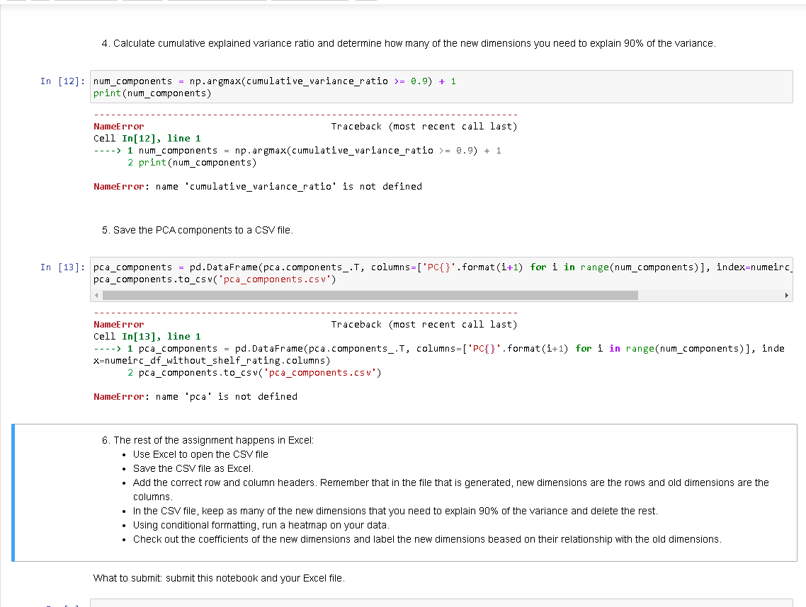 Solved CIS 4321 - Data Mining Dr. Mohammad Salehan Dimension | Chegg.com