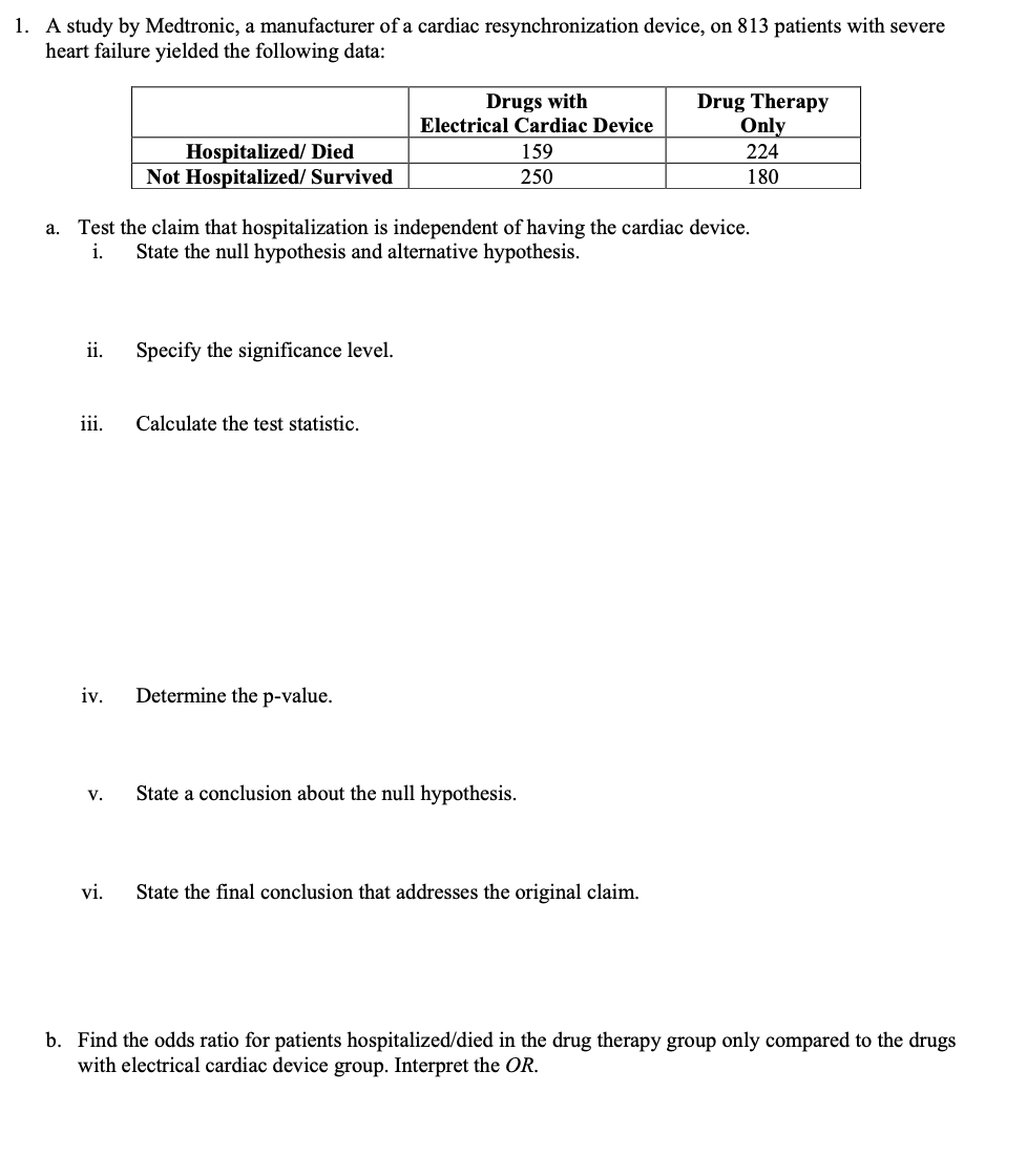 Solved Hi, I need assistance solving this problem. Can | Chegg.com