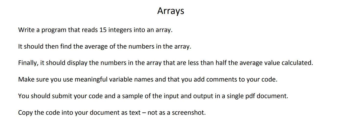 Solved Currently learning Solved Currently learning
