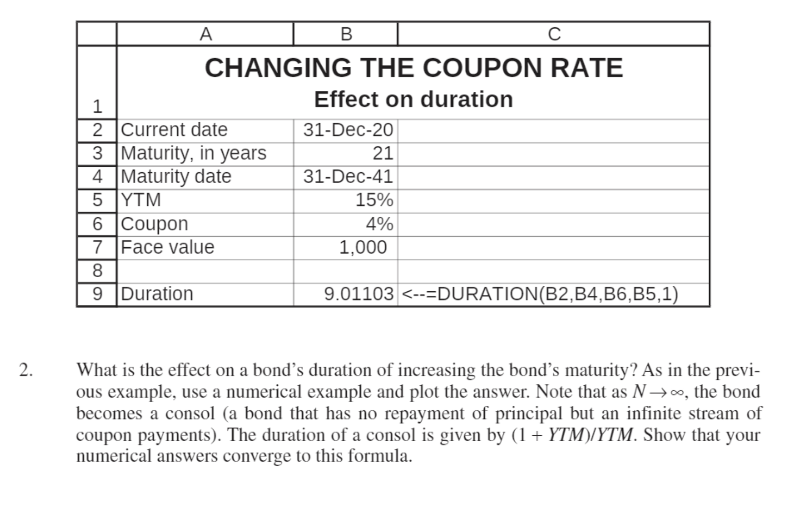 Solved PLEASE SHOW ME HOW TO DO THIS CELL BY CELL IN | Chegg.com
