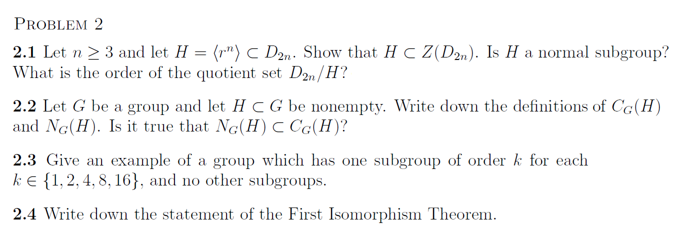 Solved Please, be detailed with the solution (add what you | Chegg.com