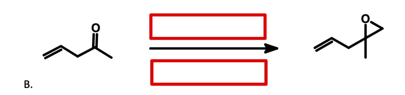 Solved 3) Fill in the red box(es) with the missing | Chegg.com