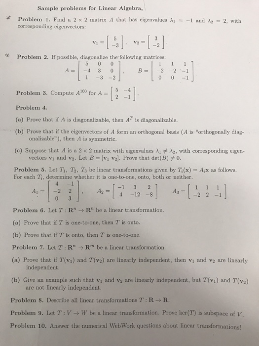 Solved ASAP, Need questions 2-9 answered please!!!! And for | Chegg.com
