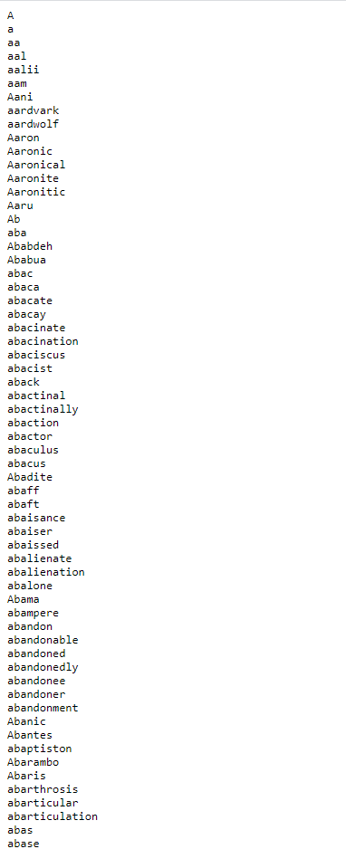 Solved C++ problem: In tinydata.txt, find the number of | Chegg.com