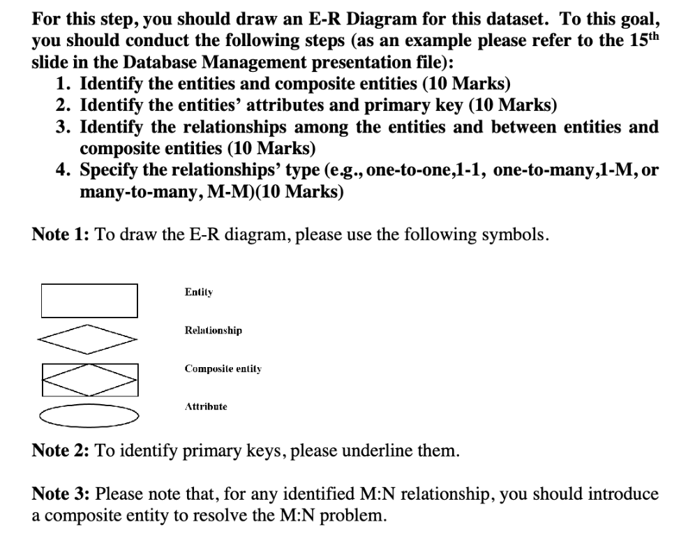 Solved Table 3. Student Table \begin{tabular}{|c|c|c|c|c|} | Chegg.com
