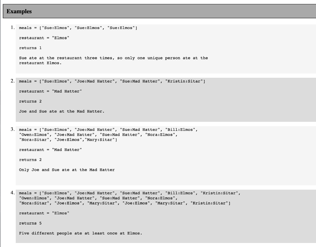 Solved Write the following Python script: Problem | Chegg.com