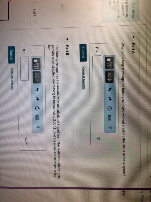 Solved elimvlewzassignmentPro