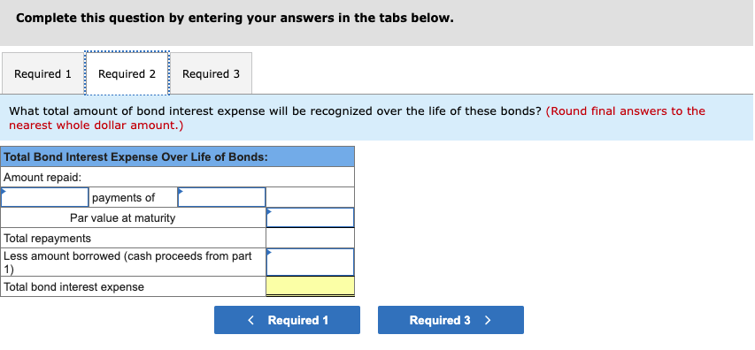 Solved Enviro Company issues 8%, 10-year bonds with a par | Chegg.com