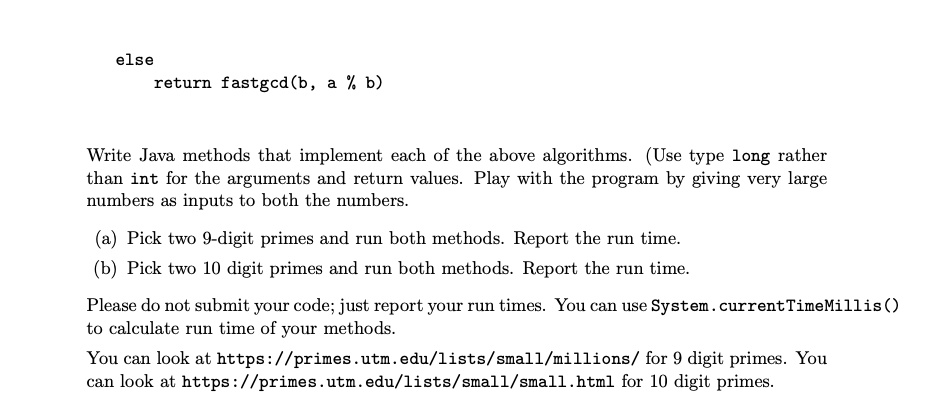 Solved 4. Implementation (40 points) Consider the following | Chegg.com