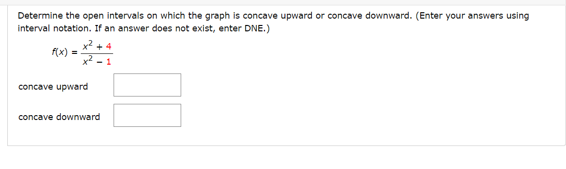Solved Determine whether each labeled point is an absolute | Chegg.com