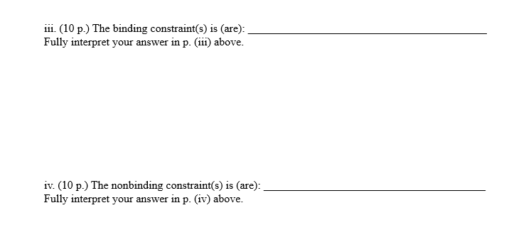 Solved XYZ Ltd produces two popular grades of commercial | Chegg.com