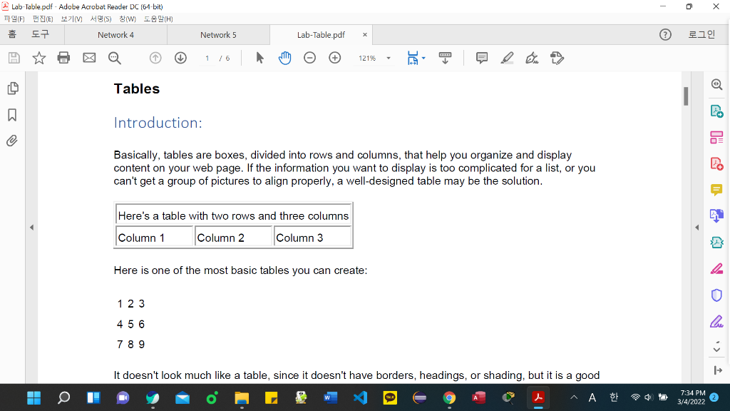 Solved I need a code that fits all the questions and please | Chegg.com