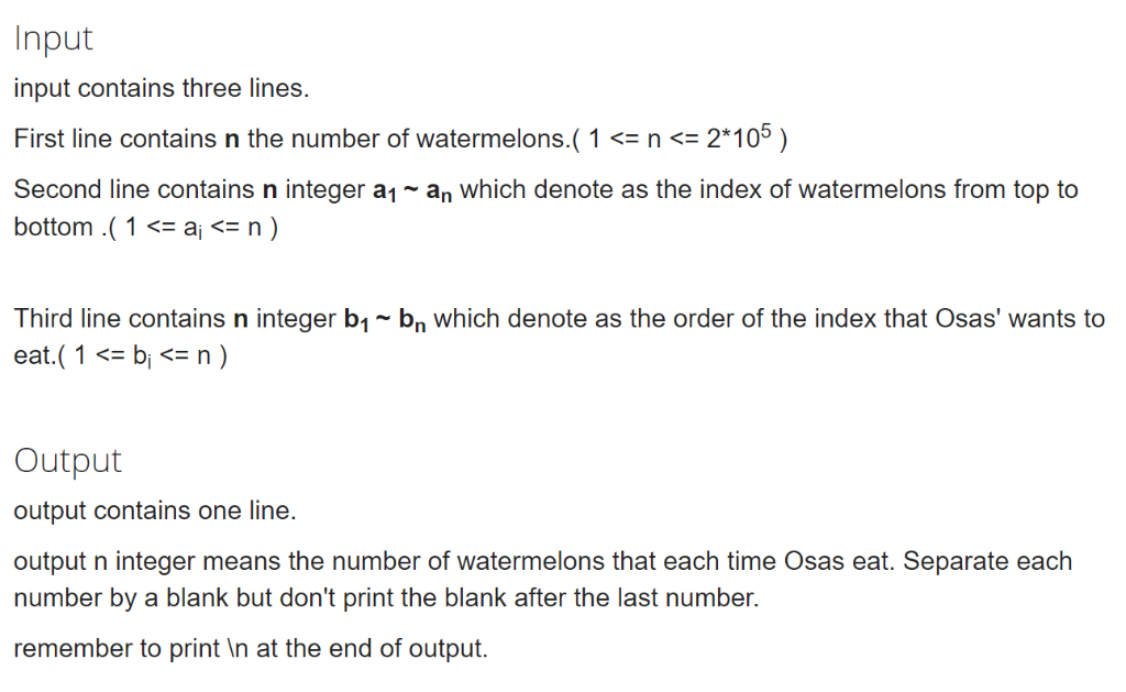 Solved Description Ovuvuevuevue Enyetuenwuevue Ugbemugbem | Chegg.com