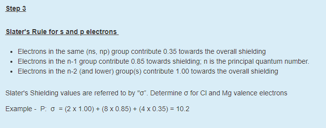 Solved 30 In, 4 s and 3de−experience titferent effective | Chegg.com
