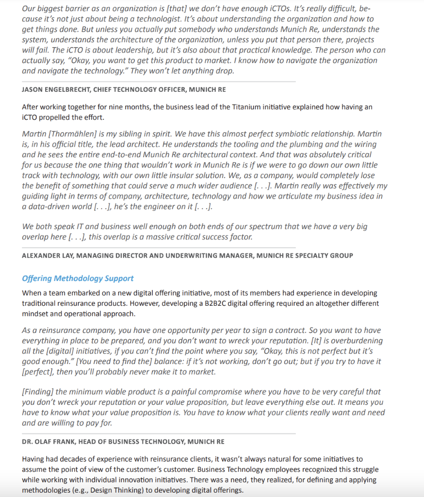 Solved 3. In your own words explain the two challenges and | Chegg.com