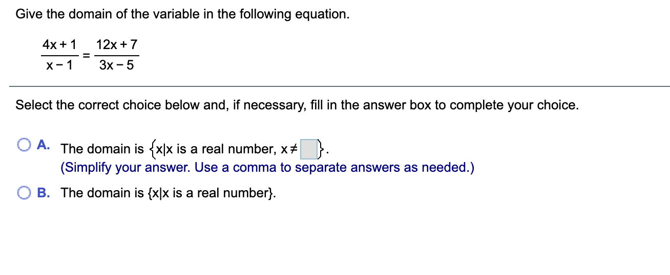 Solved Following a severe snowstorm, Ken and Bettina Reeves | Chegg.com