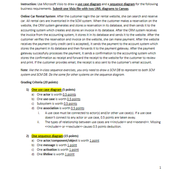 Solved Please answer this question correctly. I previously | Chegg.com