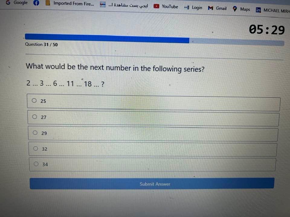 Solved Choose the word that is most nearly OPPOSITE to the | Chegg.com