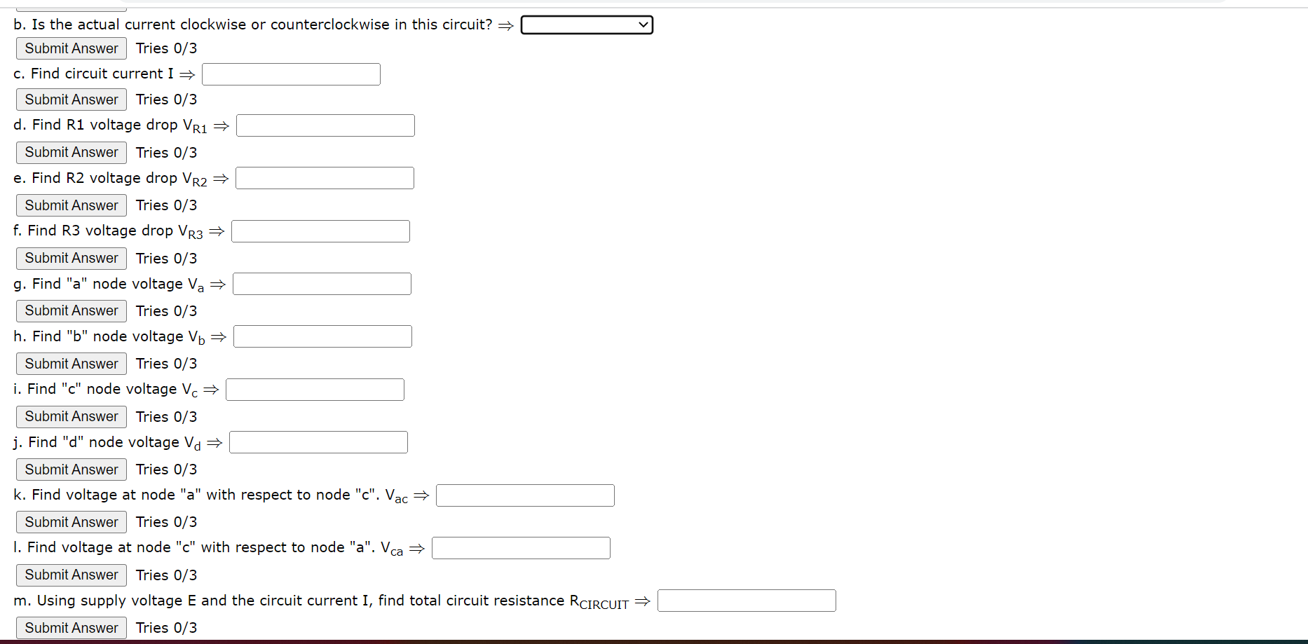 Solved ⇒⇒ eText Courtesy of Cengage Learning, DC/AC | Chegg.com