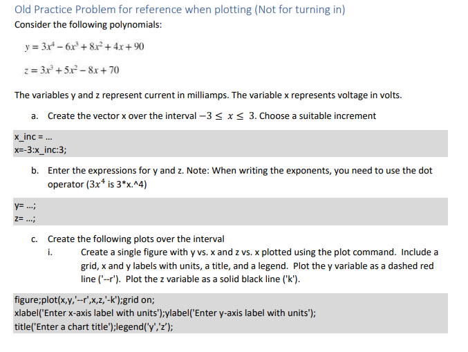 Solved Problem 1: Internal Loadings (This is taken from | Chegg.com