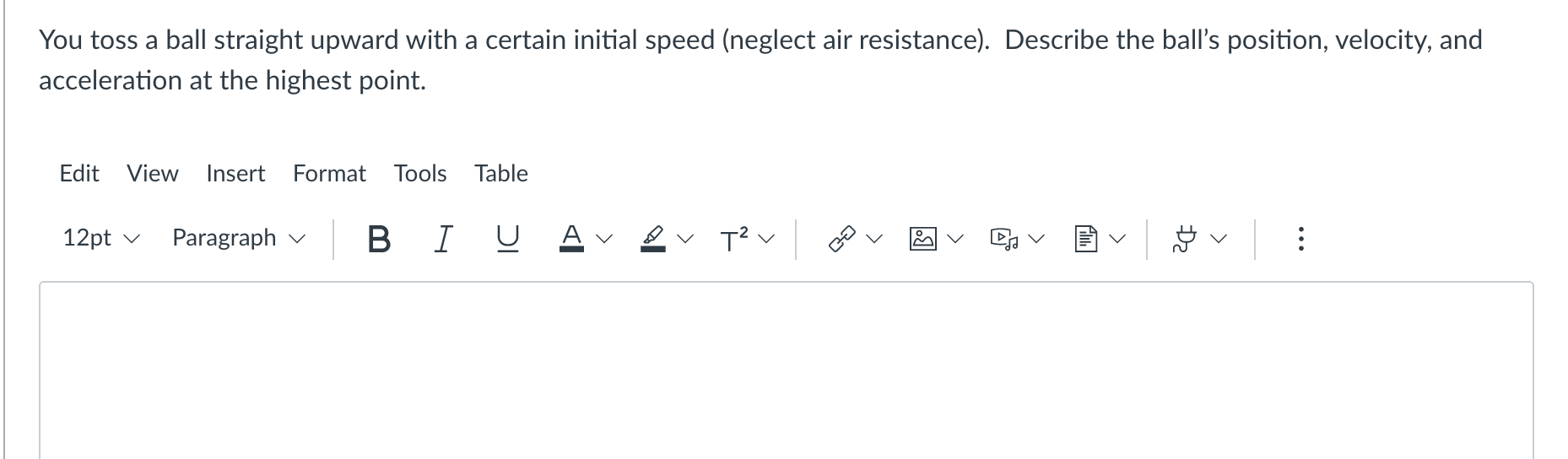 Solved I NEED THIS ASAP. Please :) Please post the answers | Chegg.com