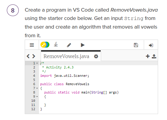 Solved Help me with this | Chegg.com