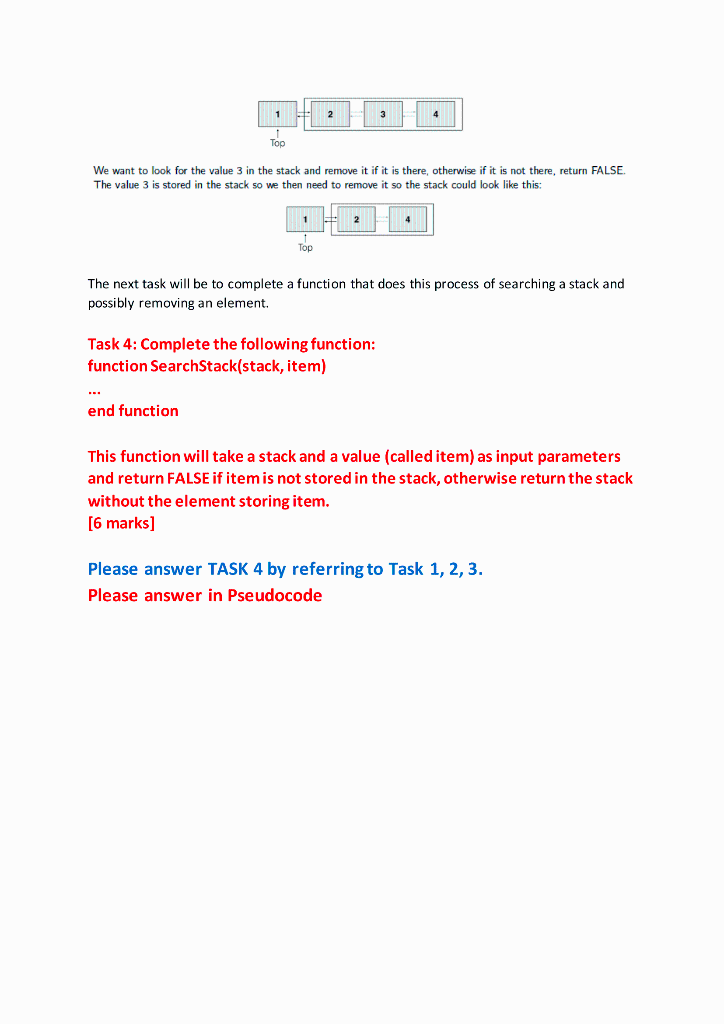 Solved Task 1 Answer: function MAKEVECTOR (rOw) new Vector | Chegg.com Solved Task 1 Answer: function MAKEVECTOR (rOw) new Vector | Chegg.com