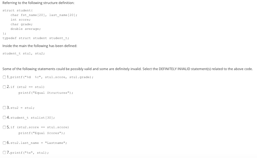 Solved C Programming Hi, I'm pretty much a beginner and am | Chegg.com
