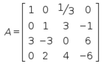 Solved Create the 3 M matrices (M1, M2 and M3) as well as | Chegg.com