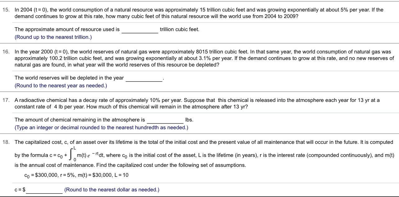 Solved Reference: Calculus and Its Applications, 12th, by | Chegg.com