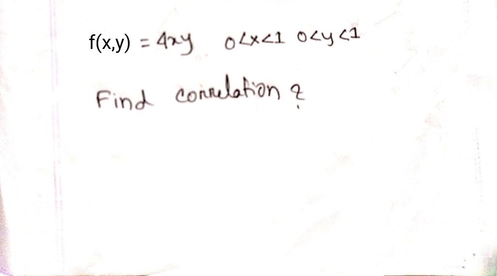 Solved f(x,y) = 4xy OLX