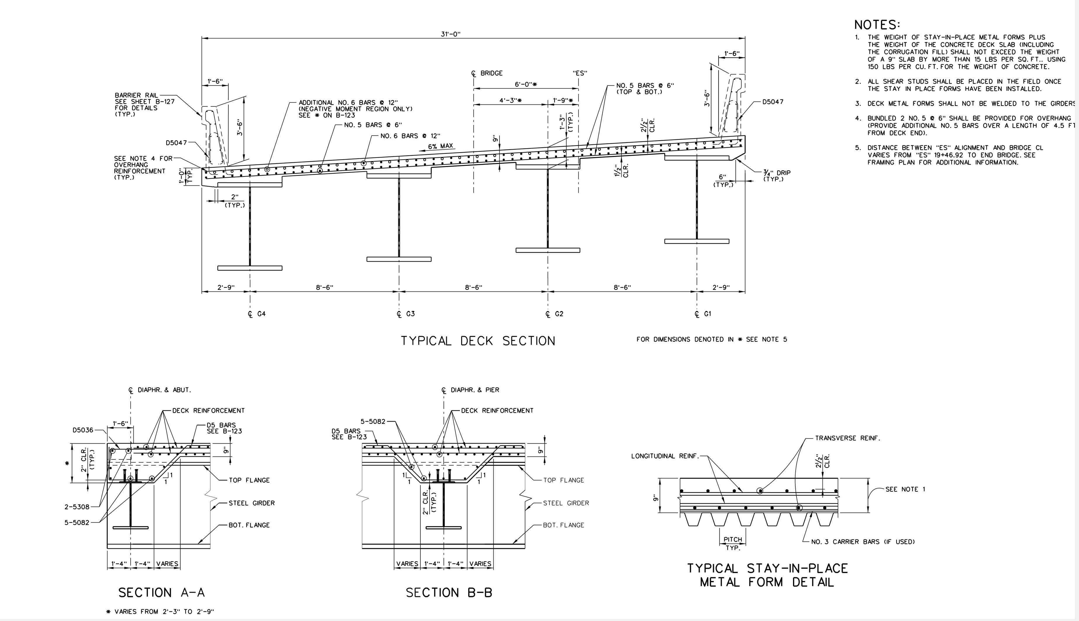 Solved Using the attached drawing, calculate top of seat | Chegg.com