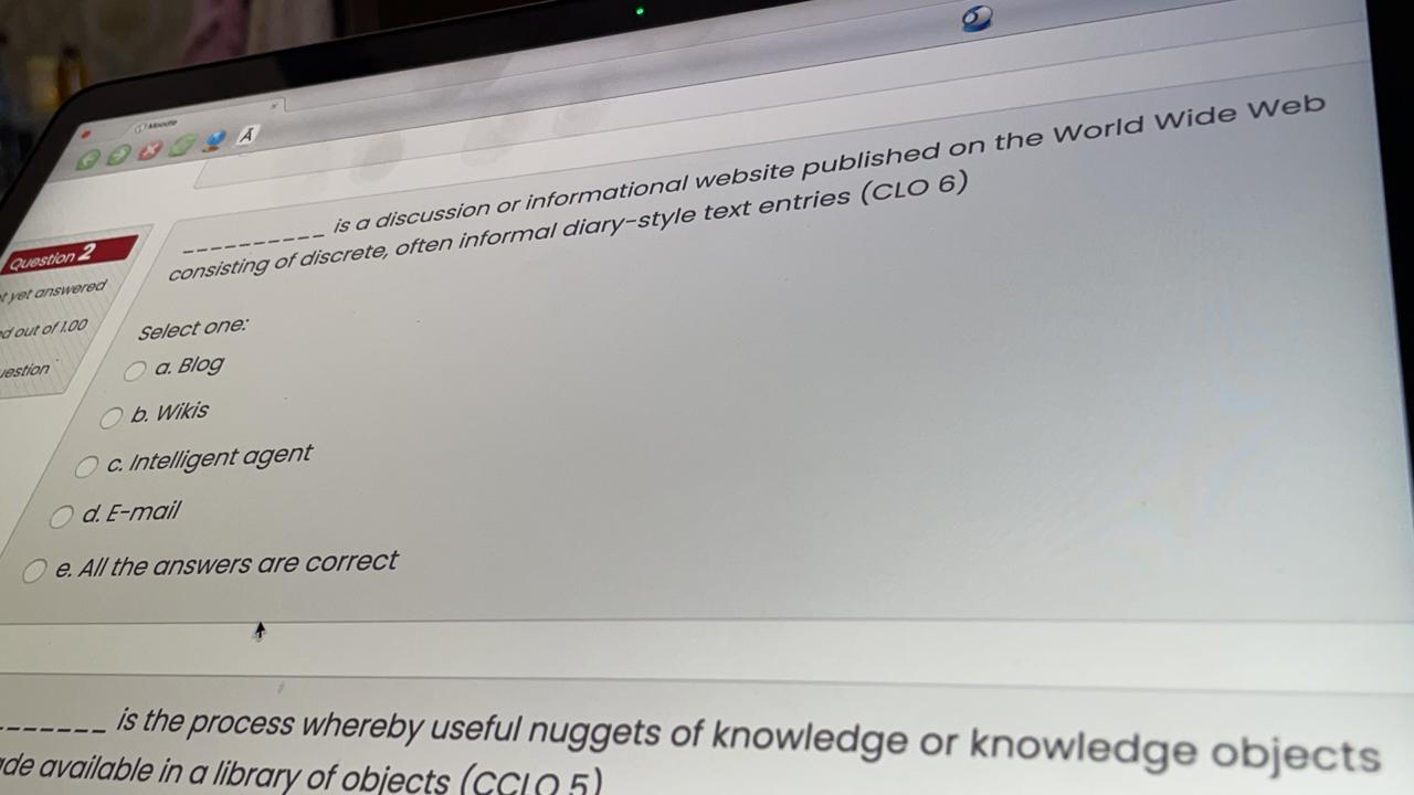 Solved Course مینی vestion/ A group of people having common | Chegg.com