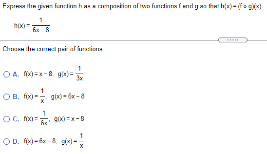 Solved 2. Graph several level curves of the following | Chegg.com