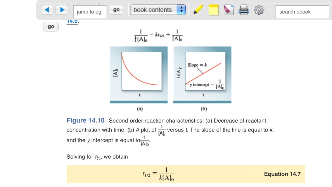 Solved Question: | Chegg.com