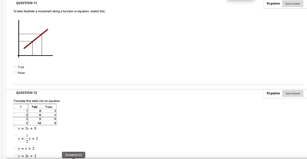 Solved HELLO, please answer all the questions from 8 to 15. | Chegg.com
