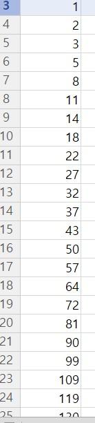 Solved How can i draw bode plot and determine transfer | Chegg.com