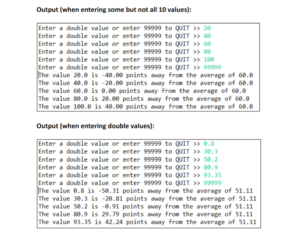 Solved Homework Assignment Chapter Create A Project Named Chegg