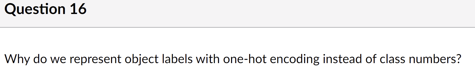 Solved You apply 56 convolutional filters to an input | Chegg.com