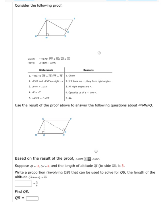 Solved The distance across a pond is to be measured | Chegg.com