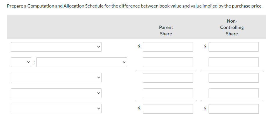 Solved On January 1, 2023, Tamarisk Company issued 1,450 of | Chegg.com