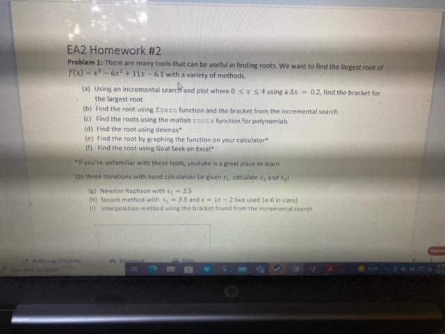 Need help with part A B C and Probably a little help | Chegg.com