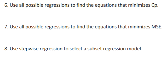 Solved Transient points of an electronic inverter are | Chegg.com
